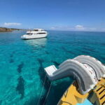 Jeep & Boat: 4x4 Tour + Boat to Blue Lagoon - Practical Considerations and Value