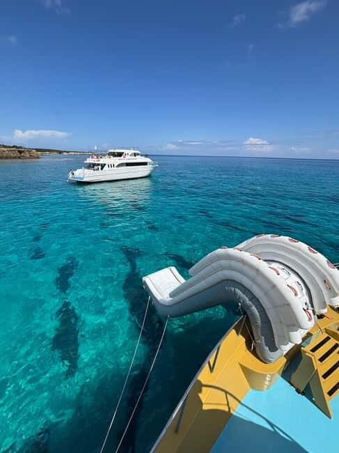 Jeep & Boat: 4x4 Tour + Boat to Blue Lagoon - Practical Considerations and Value