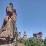 Jeep Safari around the Rocks of Belogradchik - What to Expect During the Tour