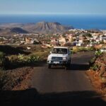 Jeep Safari at Half Day Teide - Who Will Love This Tour?