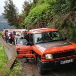 Jeep Safari in Pico Areeiro Santana Faial Full Day Tour - Final thoughts
