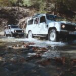 Jeep Safari to Akamas from Limassol - Why This Tour Offers Great Value