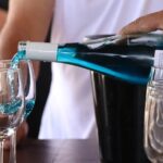 Jeep Safari to Troodos mountains : Nature, Villages and Blue Wine - Why This Tour Works Well