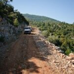 Jeep Safari Tour with Dimcay Picnic Lunch in Alanya - Key Points