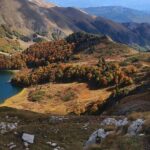 Jeep tour in National park Biogradska gora - Authenticity and Value
