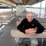 Jekyll Island Dolphin Tours - The Practical Details: What You Need to Know