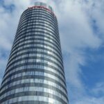 Jena Private Guided Walking Tour - Exploring Jena: A City of Contrasts and Creativity