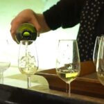 Jerez and Cadiz, with Horse Ballet and Sherry Tasting Full-day from Seville - FAQ
