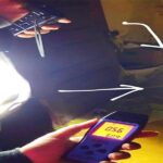 Jerome Ghost Adventure: Shuttle Tour using Ghost Hunting Equipment - Key Points