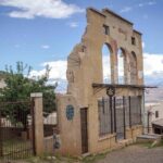 Jerome History Walk - What Makes This Tour Shine