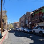Jerome Scavenger Hunt Walking Tour and Game - The Sum Up: Is This Experience Worth It?
