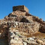Jerome Tour - The Sum Up: Who Should Consider This Tour?