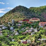 Jerome Tour - Who Will Love This Tour?