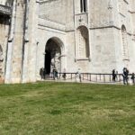 Jeronimos Monastery Guided Tour - Small Groups - Tickets Included - The Value of the Tour