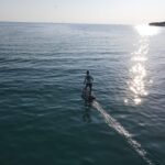 Jet-Boarding with Instructions - What’s Included and How It All Works