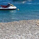 JET-SKI adrenaline rush - To sum it up