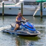 Jet Ski Excursion in Orange Beach Waterways - Why This Tour Offers Good Value