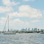 Jet Ski Miami : Experience the Ultimate Water Fun ! - The Experience Itself: What to Expect on the Water