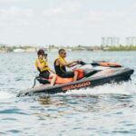 Jet Ski Miami : Experience the Ultimate Water Fun ! - Who Would Love This Tour?