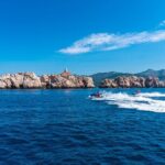 Jet Ski Rent 2h - Why a Jet Ski Rental is a Must for Adventure Seekers