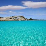 Jet Ski Rental from Fort Myers Beach to Sanibel - Why This Tour Is Worth Considering