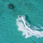 Jet Ski Rental in Clear Lake Houston Texas - Analyzing the Experience for Value and Enjoyment