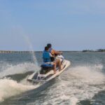 Jet Ski Rental in Destin and Fort Walton Beach - What’s Included and What’s Not