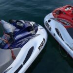 Jet Ski Rental in Dubrovnik - Key Points