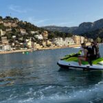 Jet Ski Rental Mallorca - What to Expect on Your Jet Ski Adventure