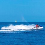 Jet Ski Safari Tour 3h - Why Travelers Rave About This Tour