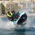 JET SKI TOUR experience in Marbella 30 MINUTES - Final Thoughts