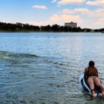 Jetboard on Lakes in Colorado Springs - Value and Pricing: Is It Worth It?