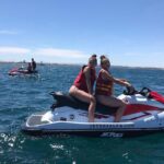 Jetski in Valencia for 30 minutes for 1 or 2 people - Practical Tips for Enjoying Your Jetski Ride