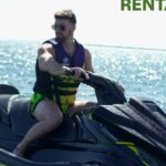 Jetski Ride While Exploring Miami Islands - The Sum Up: Is It Worth It?