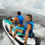 Jetski Waverunner Rental - Destin - What to Expect from Your Rental Experience