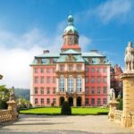 Jewels of Lower Silesia - The Value of the Experience