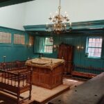 Jewish Amsterdam Private Walking Tour - Who Will Love This Tour?
