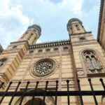 Jewish Budapest (German-language city tour) - The Value of the Tour: What You’re Getting for Your Money