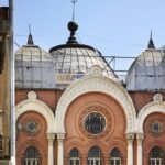 Jewish District Guided Walking Tour in Istanbul - FAQ