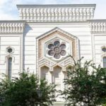 Jewish Gamla Stan and Jewish Museum Stockholm Private Tour - The Itinerary: From Old Town Streets to Holocaust Memorials
