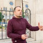 Jewish Heritage in Hungary with a Historian - Who Will Love This Tour?