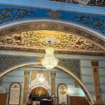 Jewish Heritage Walking Tour with Kosher Wine Tasting - Final Thoughts: Is This Tour Worth Your Time?