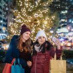 Jewish History of NYC Private Tour with Transport - What Travelers Have Said