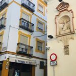 Jewish History of Seville - Private tour - Who Will Love This Tour?