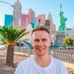 Jewish History Private Walking Tour of the Las Vegas Strip - Why the Tour Offers Good Value