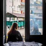 Jewish Krakow Walking Tour in English - The Impact of the Tour: Authentic Stories and Surprising Resilience