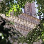 Jewish Life in Berlin - Private Walking Tour - Who Will Love This Tour?