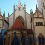 Jewish Prague Walking Tour - What Reviewers Say