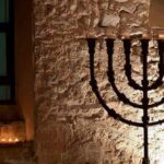Jewish Quarter of Barcelona Private Tour with Hotel Pick-up - Key Points