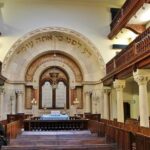 Jewish Sephardic history in Lisbon - A Deep Dive into the Experience